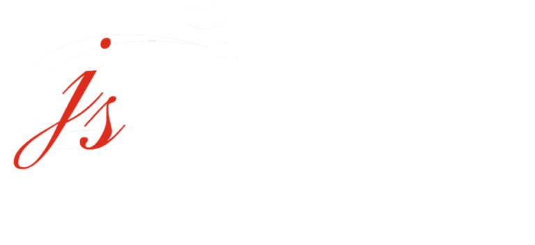 CONTACT – JS CONTROL