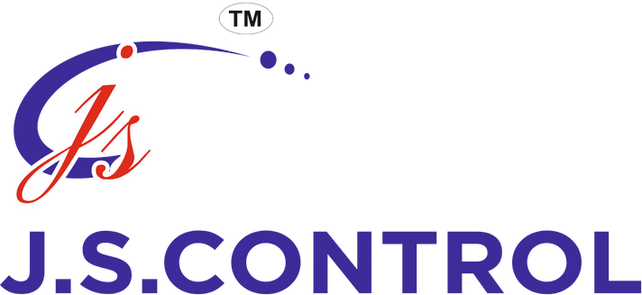 JS CONTROL – Where on Time Delivery is the Priority